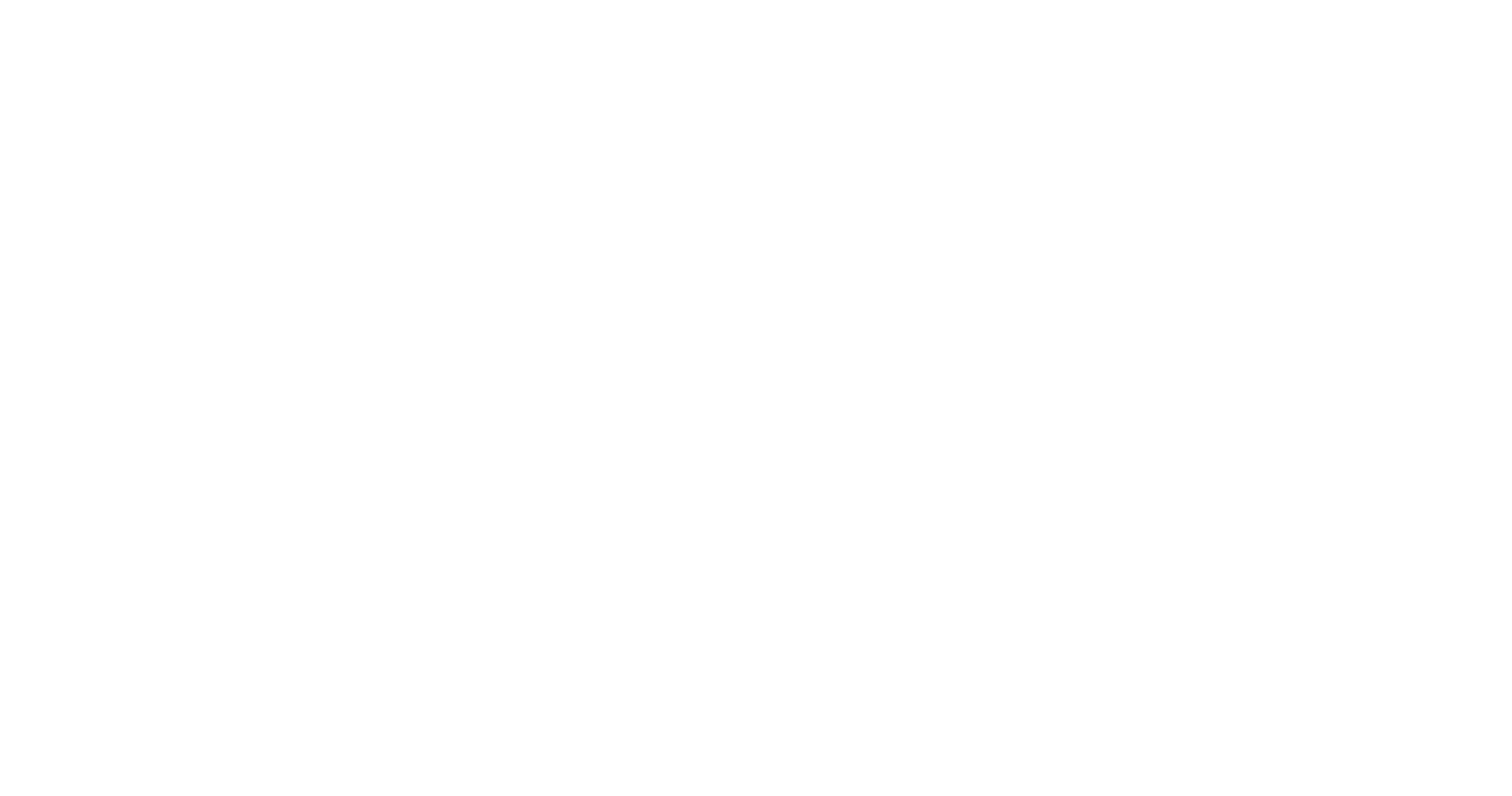 ERSYS
